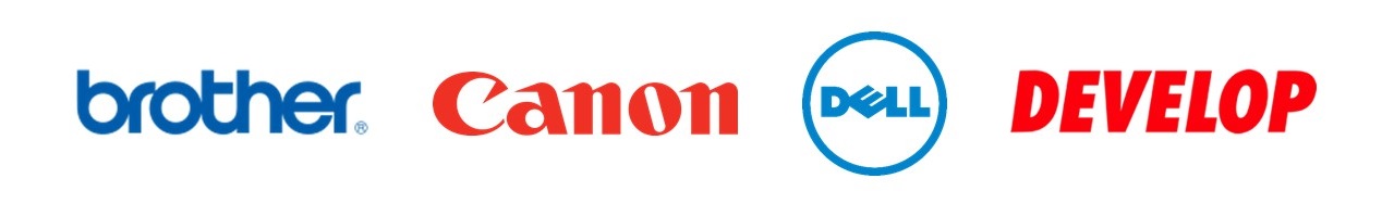 Digitek Computer Products B.V.